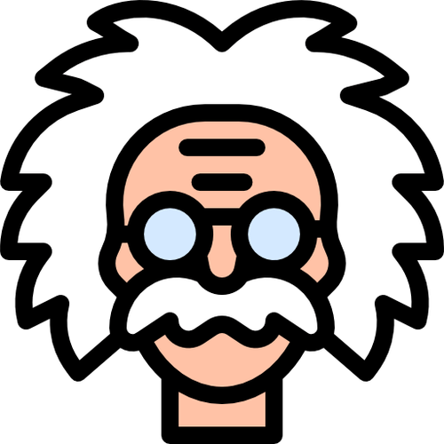 Quiklearn AI: Fun 3D Learning for Grades 2–8