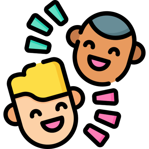 Quiklearn AI: Fun 3D Learning for Grades 2–8