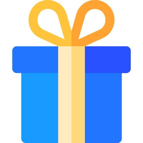 Quiklearn AI: Fun 3D Learning for Grades 2–8